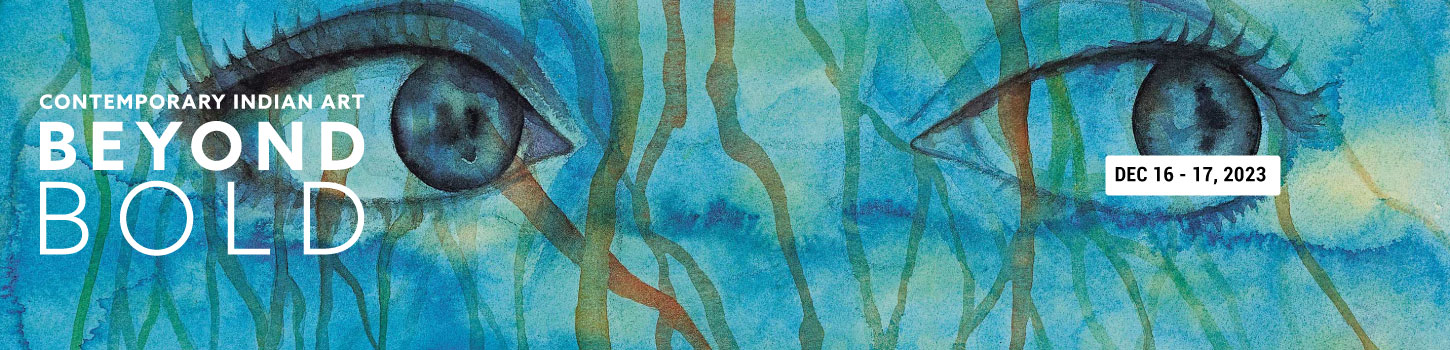 AstaGuru - India's Premium Auction House