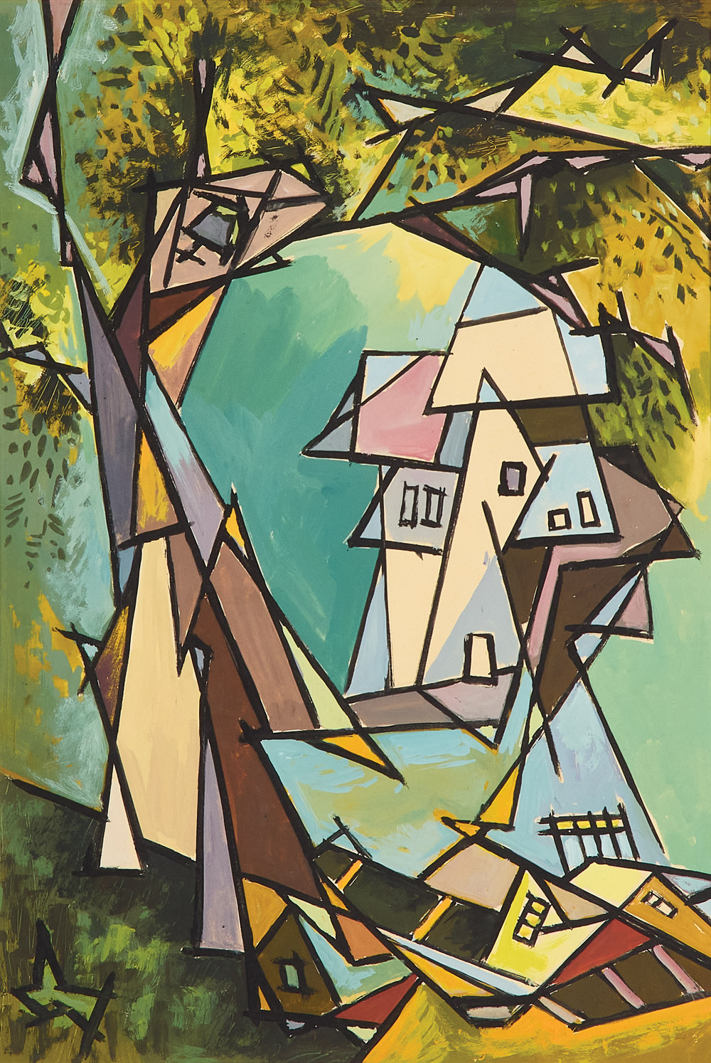 AstaGuru - India's Premium Auction House