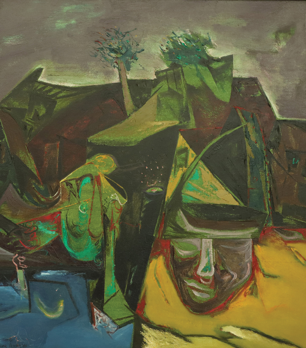 AstaGuru - India's Premium Auction House