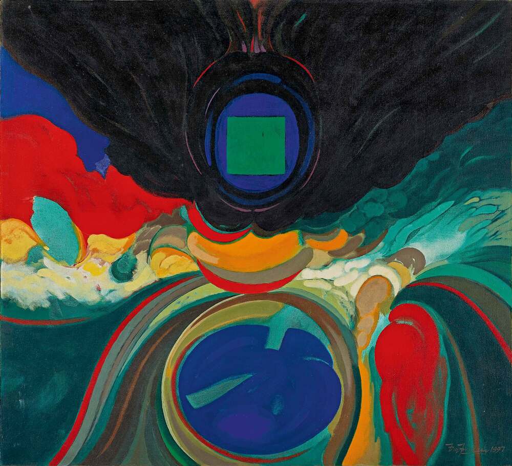 AstaGuru - India's Premium Auction House