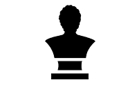 AstaGuru - India's Premium Auction House