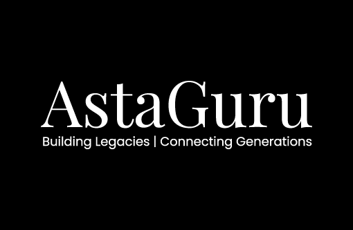 S H Raza - Biography, Paintings, History & Achievements