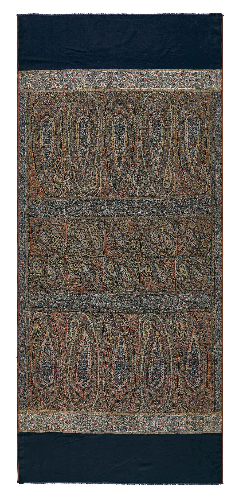 AstaGuru - India's Premium Auction House