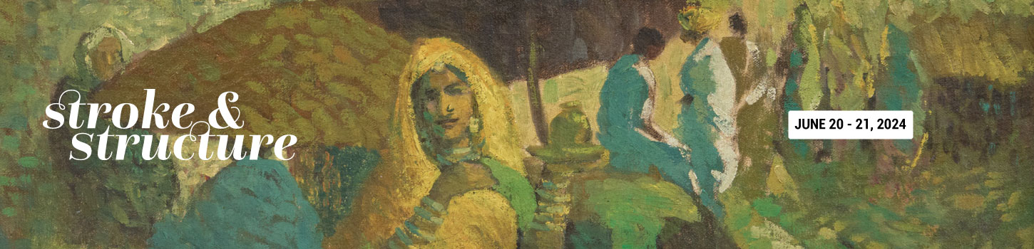 AstaGuru - India's Premium Auction House